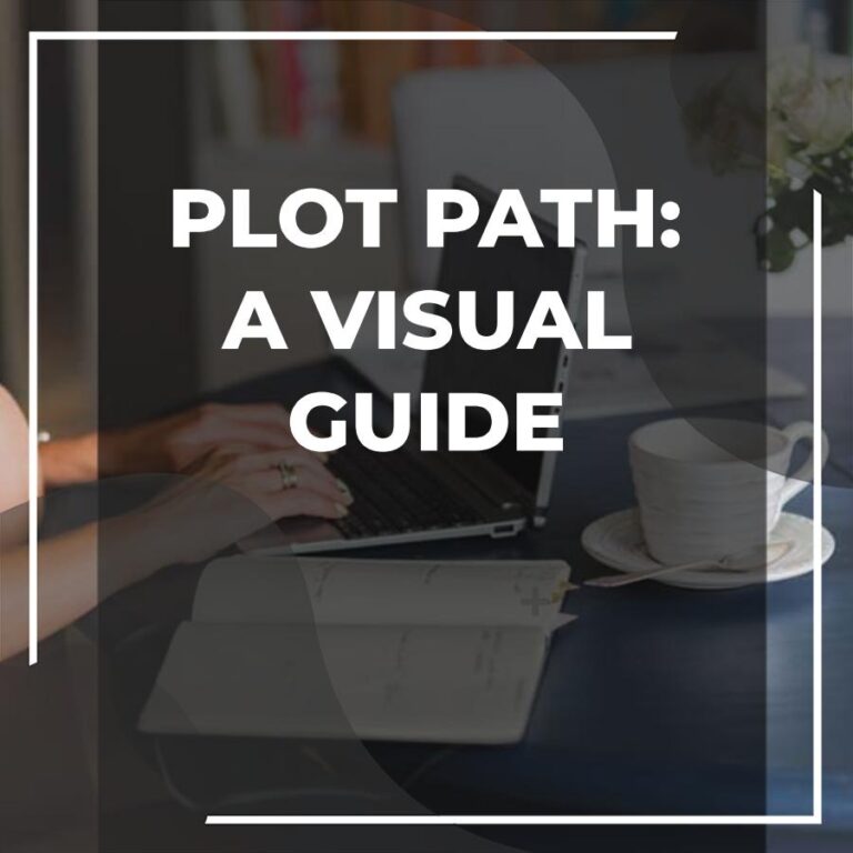 Story Arc Image: A Visual Guide to Crafting Compelling Narratives - Adazing