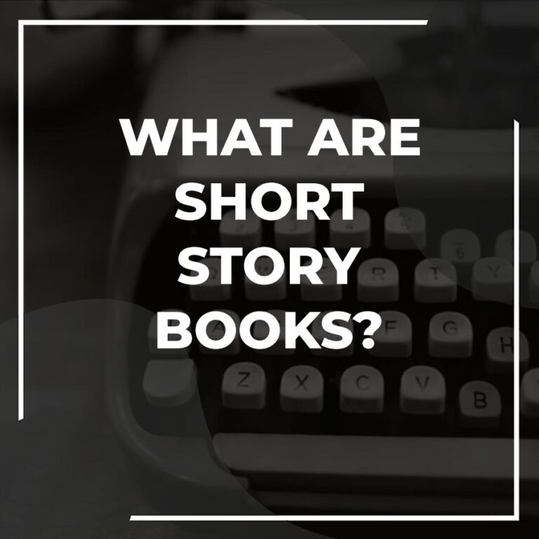 What Are Anthologies and Why They Matter in Literature - Adazing