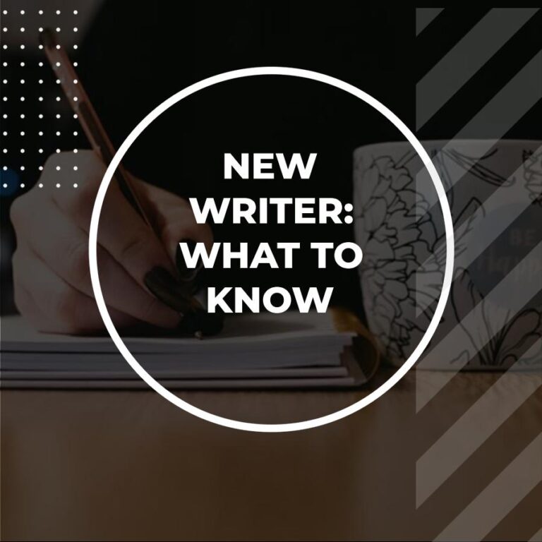 What is a Debut Author? Understanding the Journey from Manuscript to ...