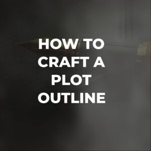 What is a Plot Outline and Why You Need One - Adazing