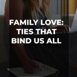 Words to Describe Family - Adazing