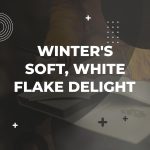 Words to Describe Snow: Capture Winter's Beauty - Adazing