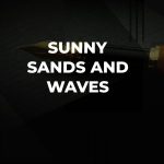 Words to Describe the Beach: Ocean Vibes - Adazing